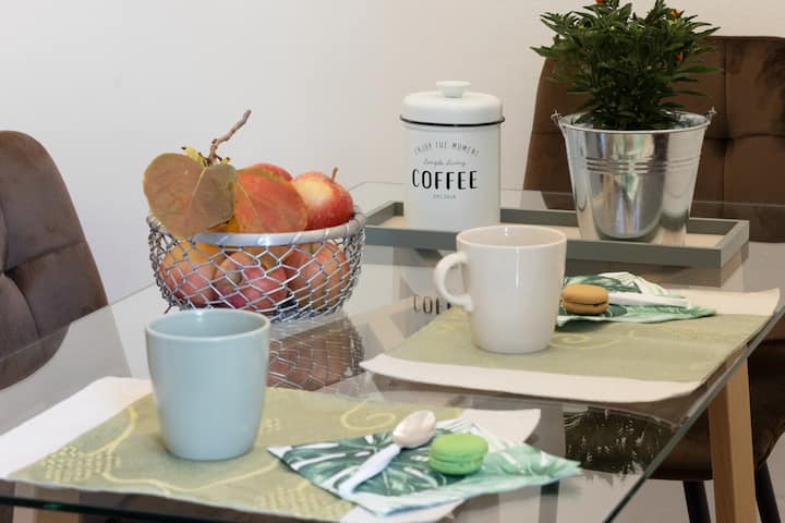 Suite Piazza Libertà 15 Minuti Dal Duomo Firenze - Florence