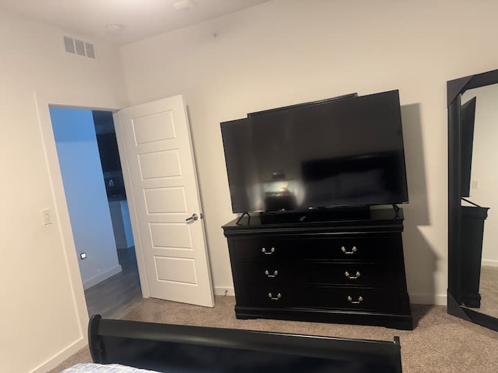Room Available - Jasper, TX