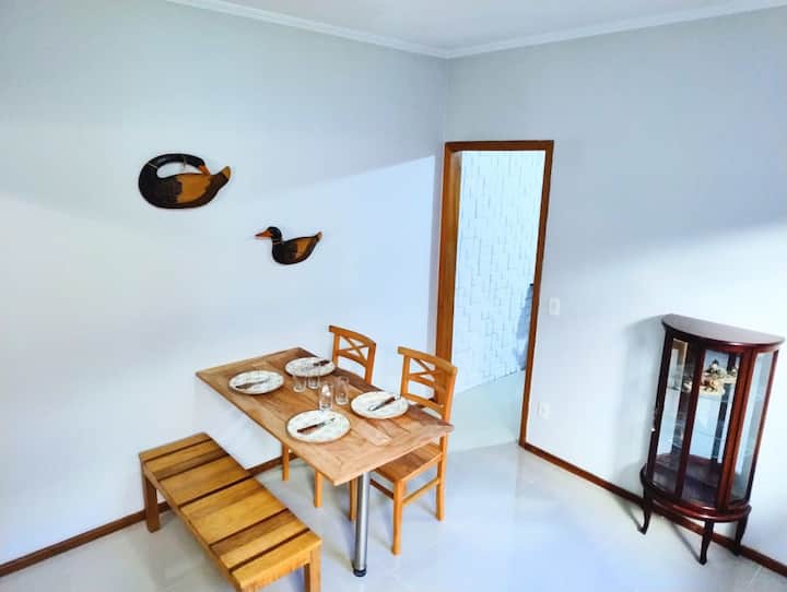 Casa  Em Itatiba - Itatiba