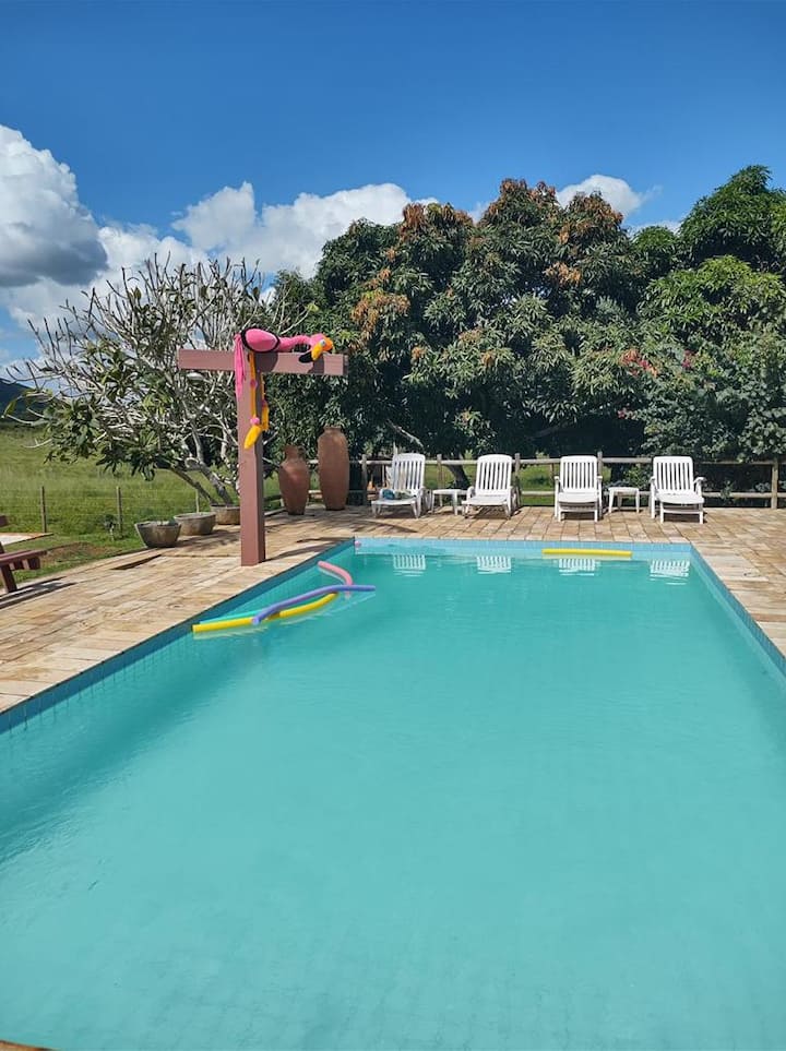 Carnaval Na Fazenda! - Alagoas (estado)