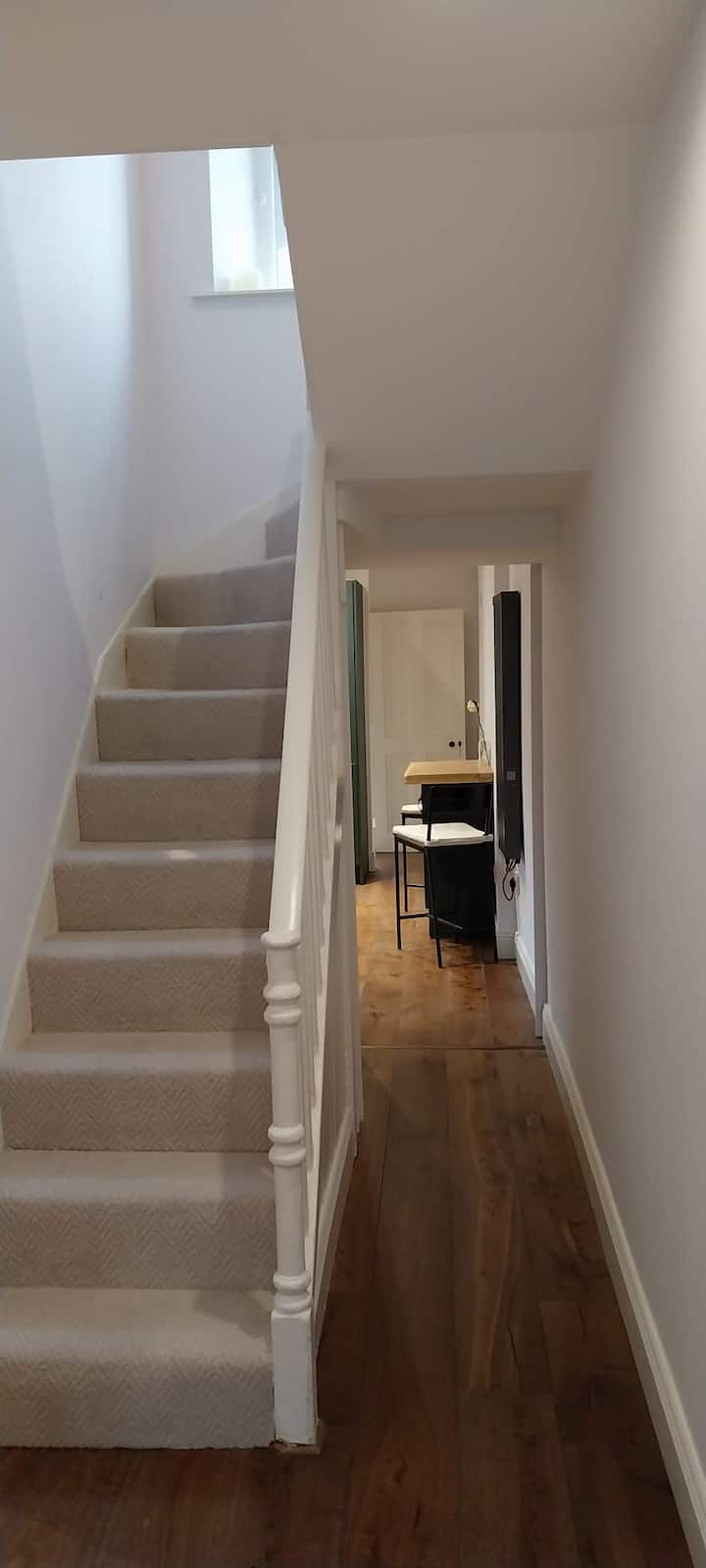 Quiet Townhouse On Private Cul-de-sac - Wexford