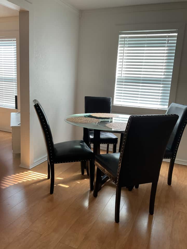 Western Stay - Ridglea Hills - Fort Worth