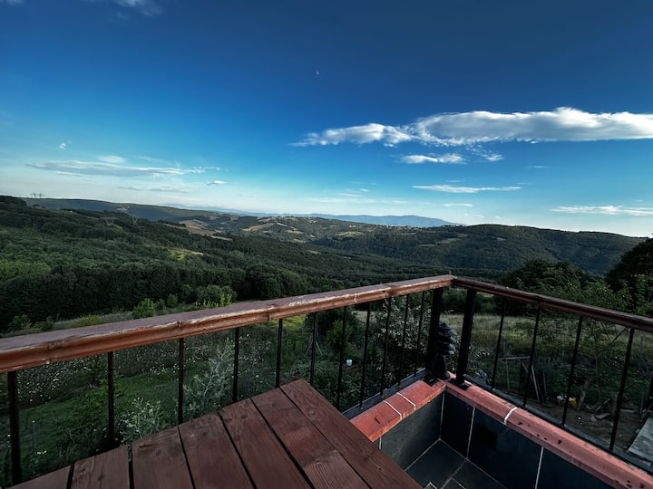 Nerry’s Garden İZmit - Magnolia - Kocaeli