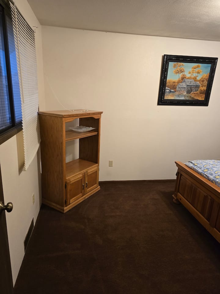 Cozy Clean Casa - Klamath Falls, OR