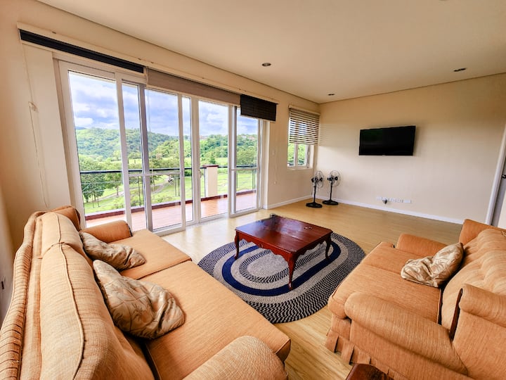 Casa Ponteveda - Alfonso