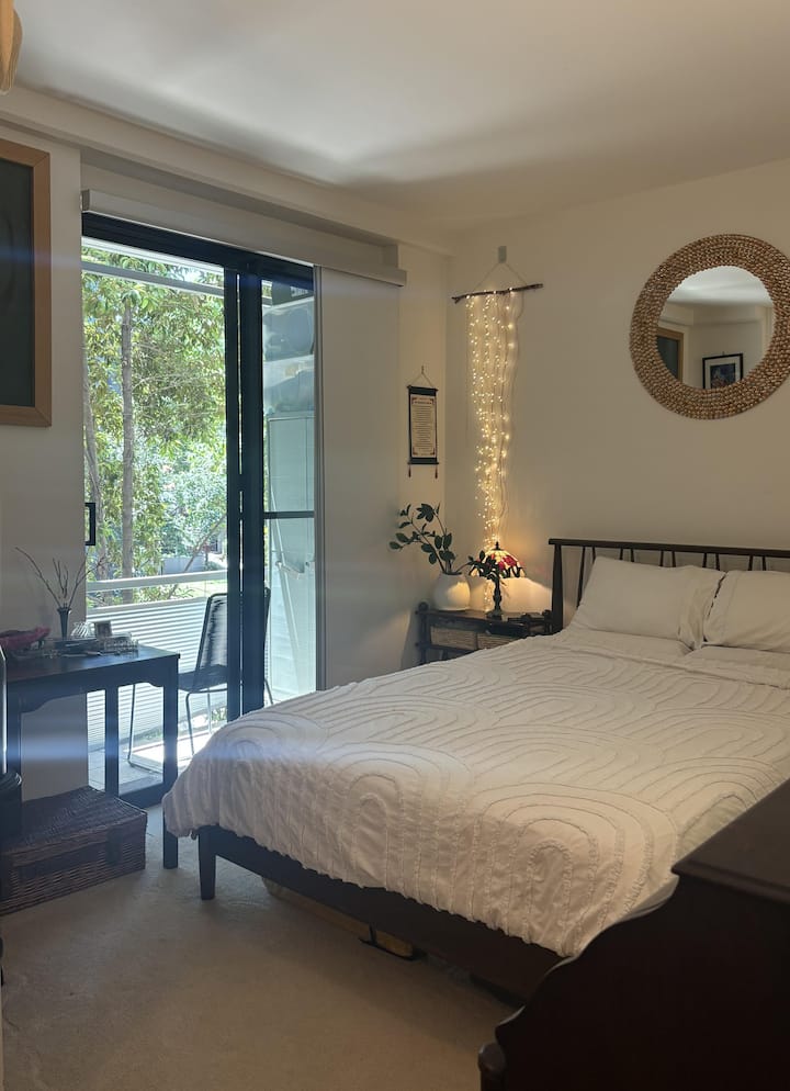 Bohemian Luxe, Teneriffe - Windsor, Australia