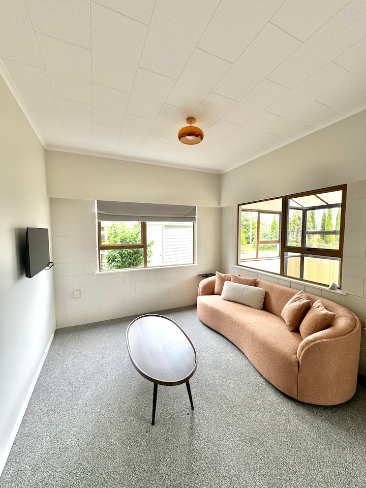 Cosy Mangawhai Unit - Mangawhai Heads