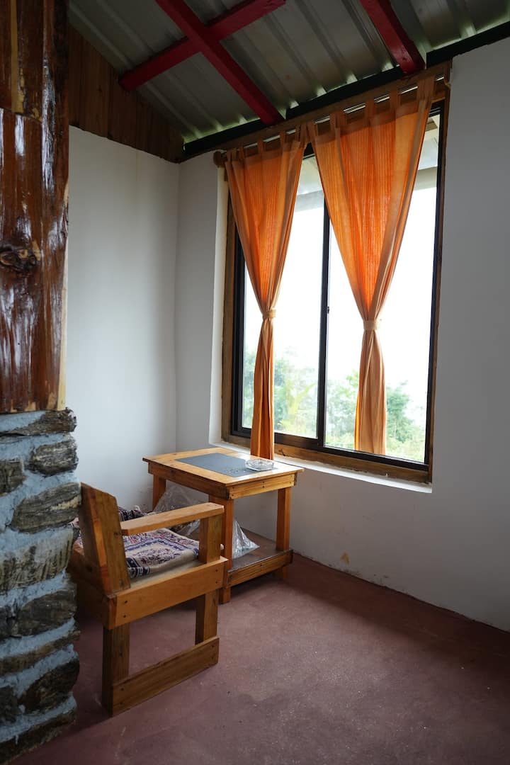 Jigme's Farm Stay - Mirik