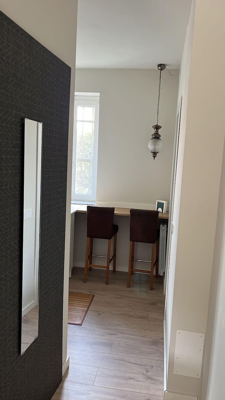 Interno 20 - Provincia di Novara