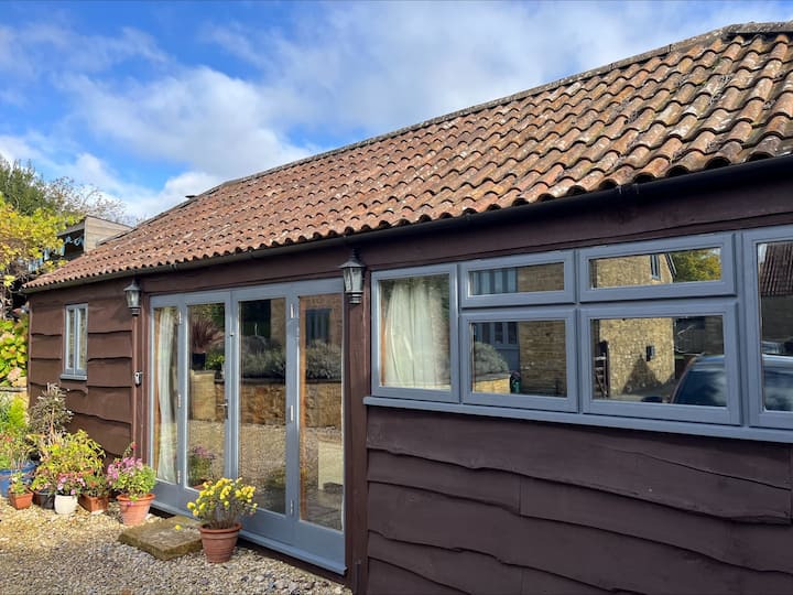 Lavender View, Merriott Somerset - Crewkerne