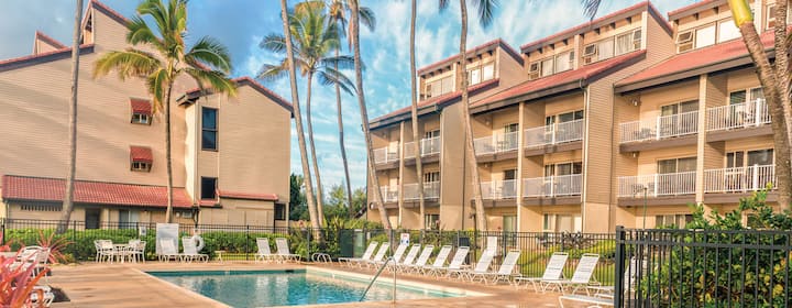 2 Bedroom @ Kapa'a- Kauai Hawaii - Kauai, HI