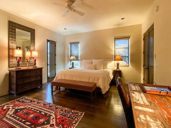 Charming 2bedroom In  Española - Española, NM