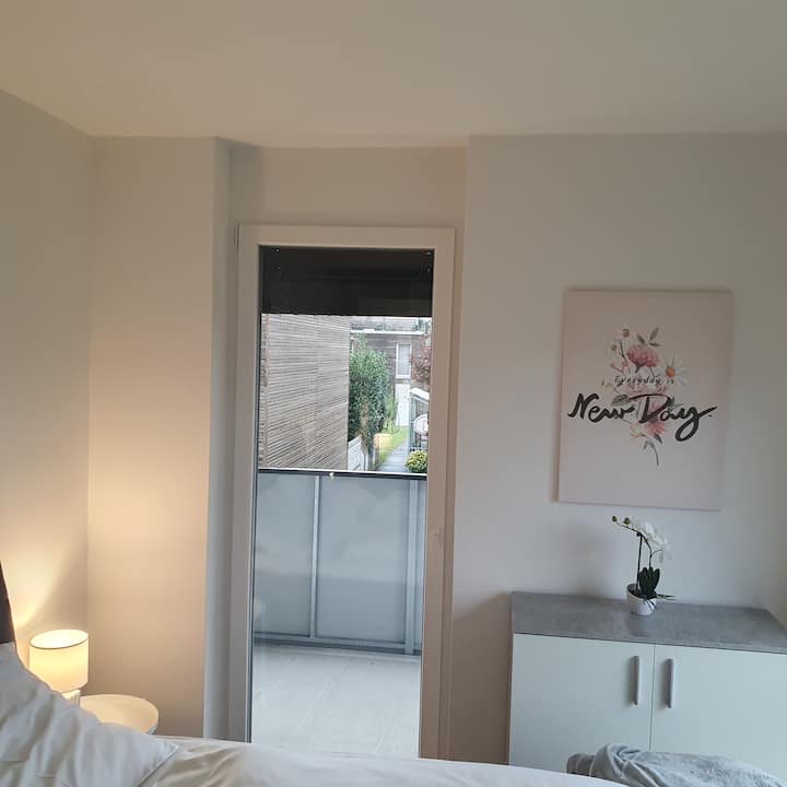 Graz Getaway - Graz