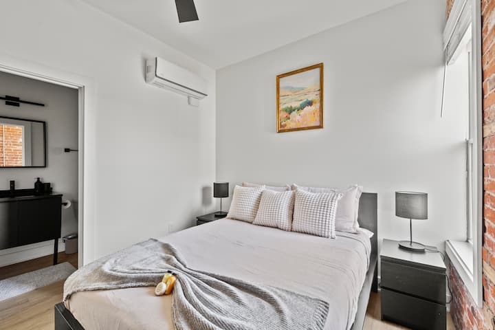 Franklin Park Gem! - Ohio