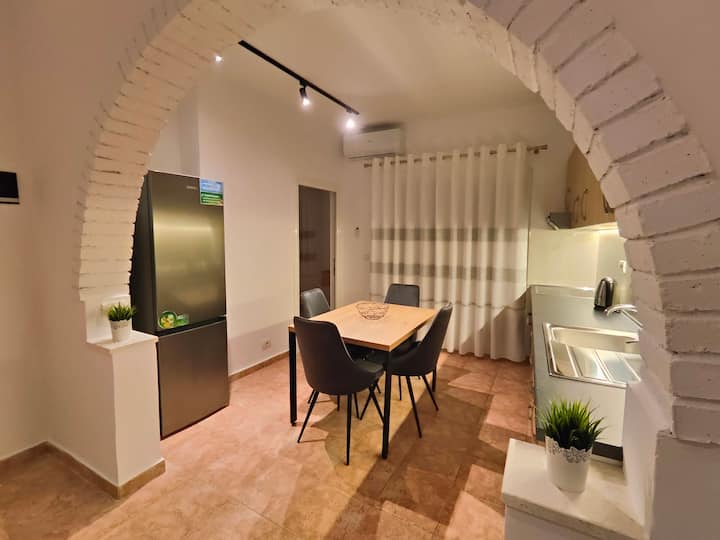 City Center Tirana Apartment 1 - Tirana