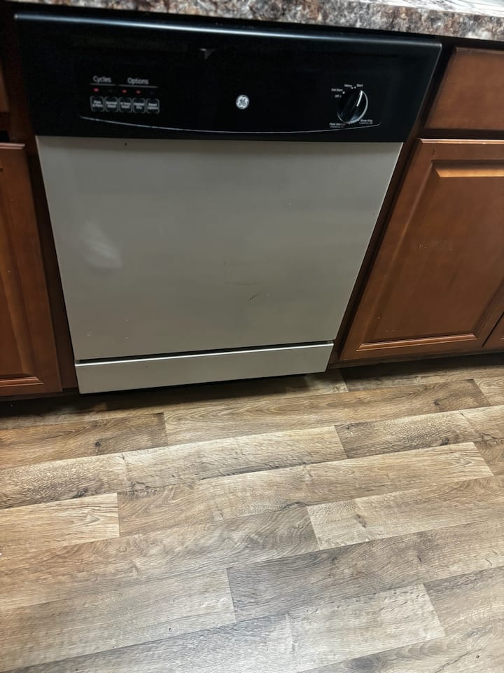 N.jackson One Bed One Bath - Spartanburg, SC