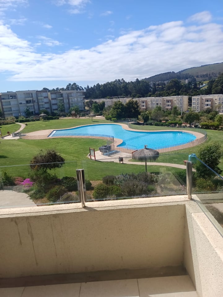 Papudo Maravilloso - Papudo