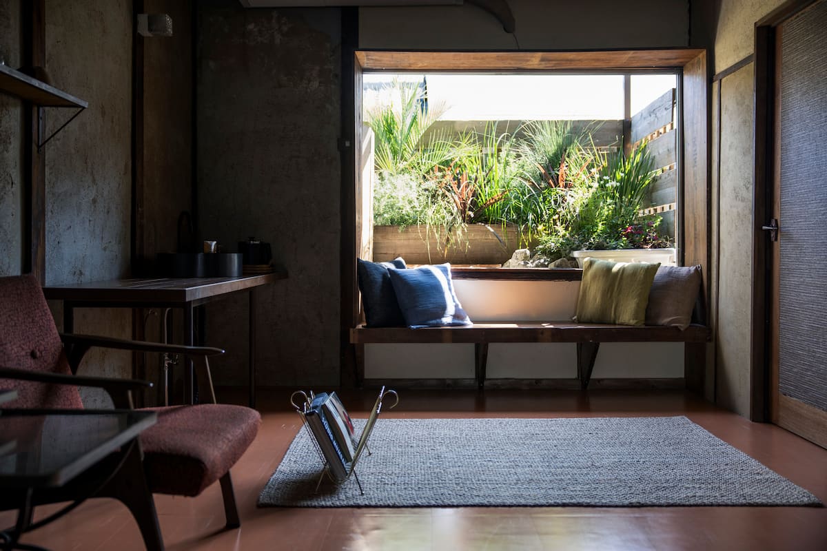 Japan Vacation Rentals & Homes | Airbnb