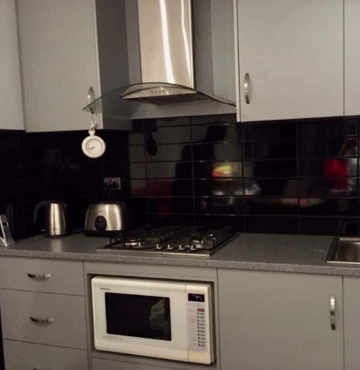 The Unit For Single Or Family - Adelaide SA, Australia