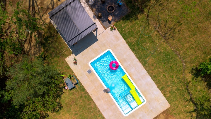 Sitio 20min Rota São Roque 4 Dor - Cabreúva