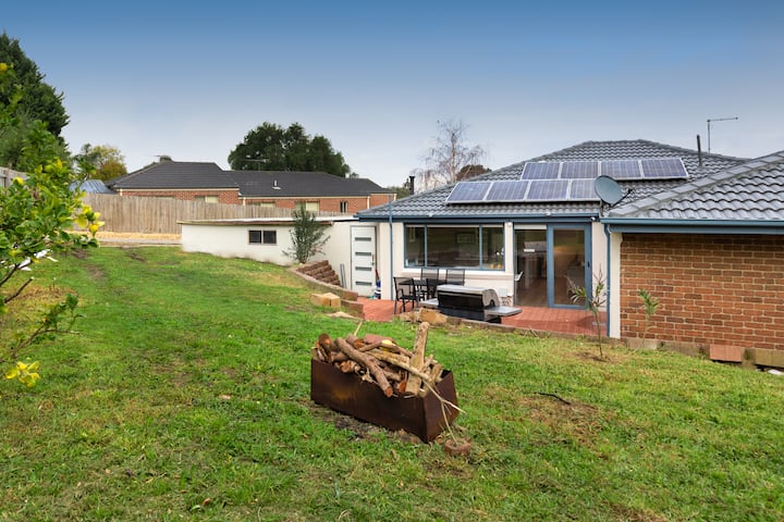 Budget 5 Br House In Berwick - 20% Off - Beaconsfield