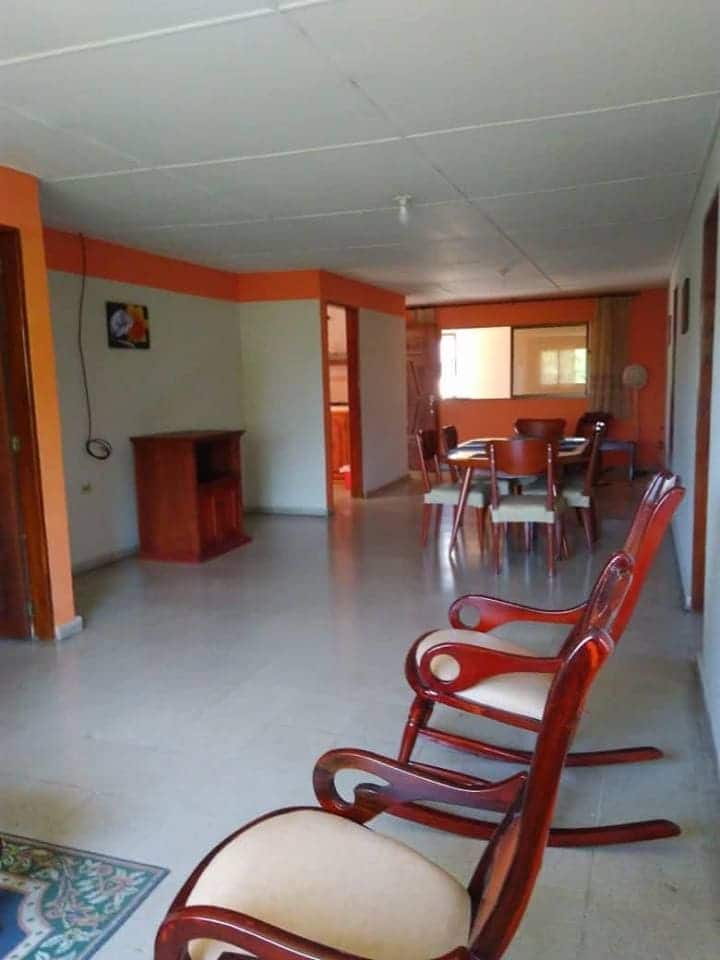 Apartamento En Barranquilla. - Soledad
