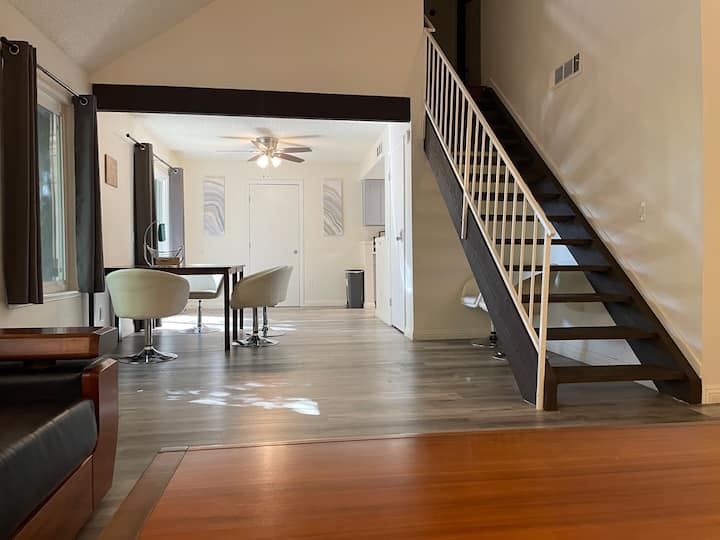 Lv Rouge - Las Vegas