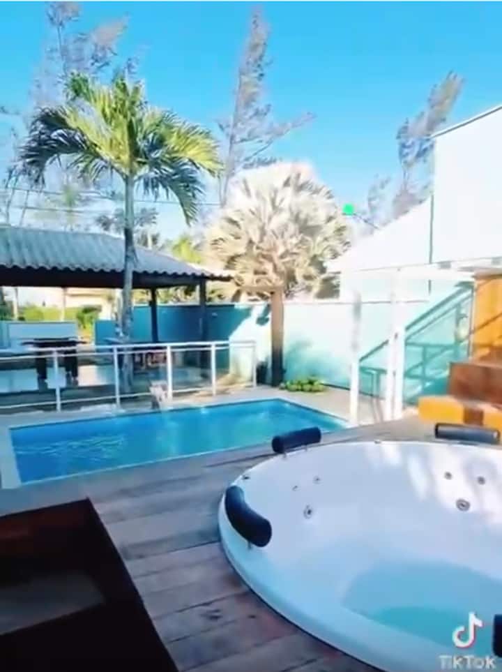 Cabo Frio Rio - Cabo Frio