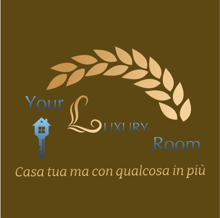 Relais Marmore Con Jacuzzi X Due - Leonessa