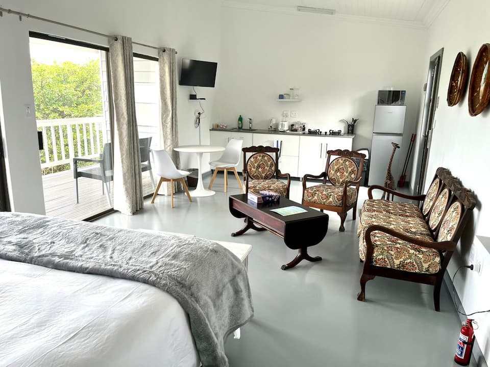 Eersterivierstrand, South Africa Vacation Rentals - Airbnb