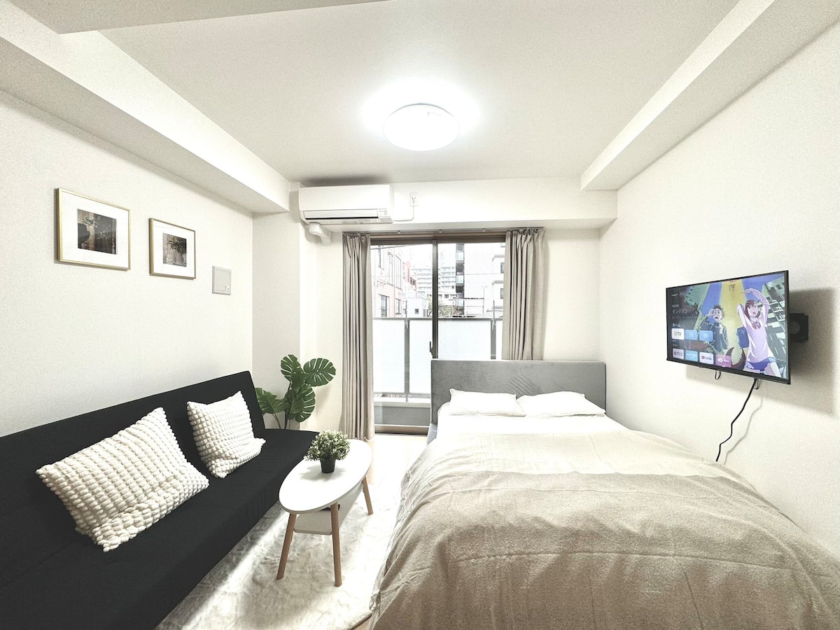 Tokyo Apartments | House and Apartment Rentals | Airbnb