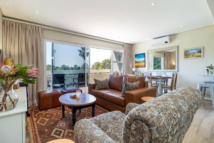 Paarl - Your Home From Home - Paarl