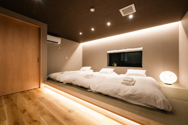 Gokan Kotohira「wood」 - 善通寺市