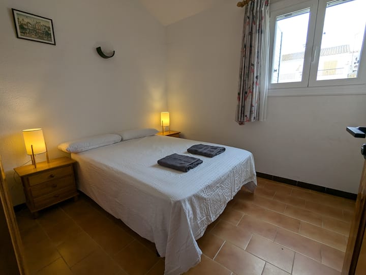 Gran Vista - Tabarca