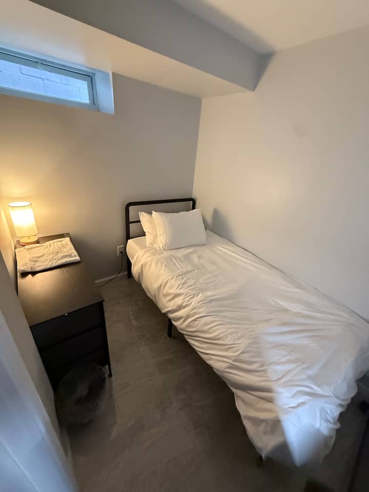 Private Room In South Philly - Philadelphia, PA