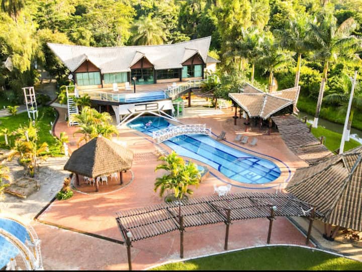 Venha! Momentos Inesquecíveis. - Sete Lagoas