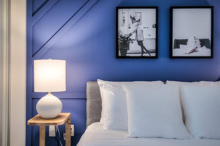 Highland Condo Downtown Toronto - Toronto