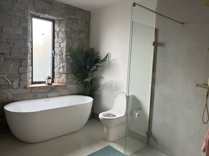 Bective, Co. Meath - Navan