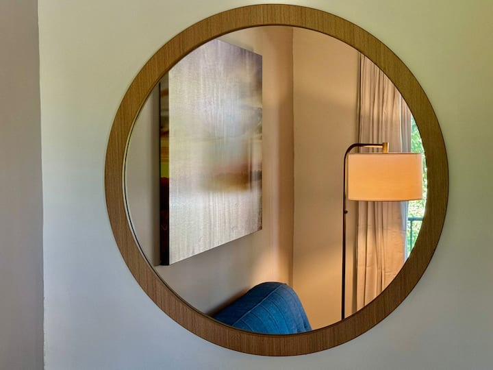 Suite In Boyton/delray Beach - Boynton Beach, FL