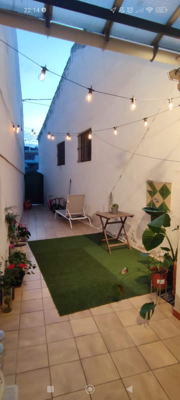 Casita En Argentona, Con Vistas - Mataró