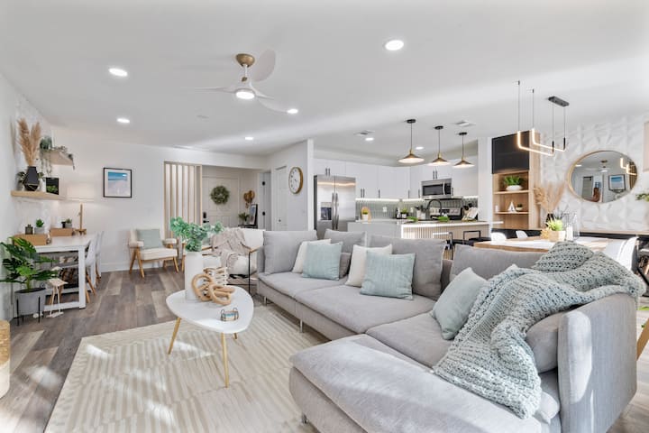 Anna Maria Island - Pebble Place - Bradenton, FL