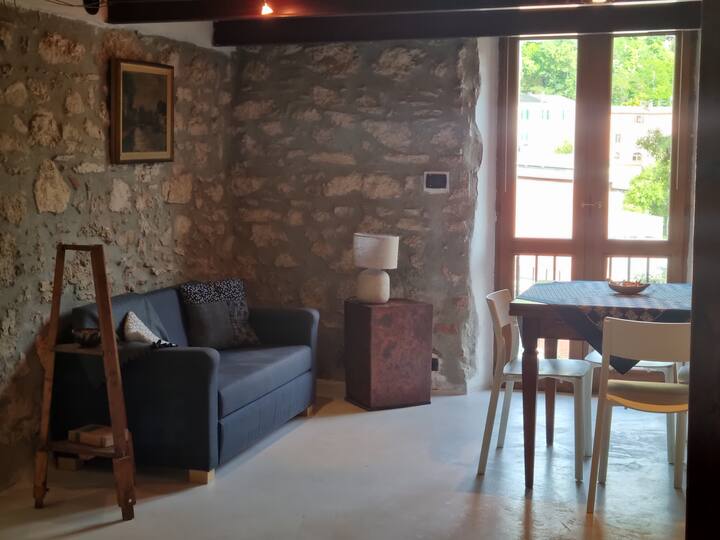 Casa Del Limone - Gavorrano