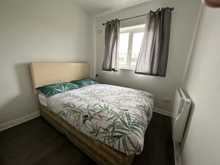 Lovely Residential House - Galway