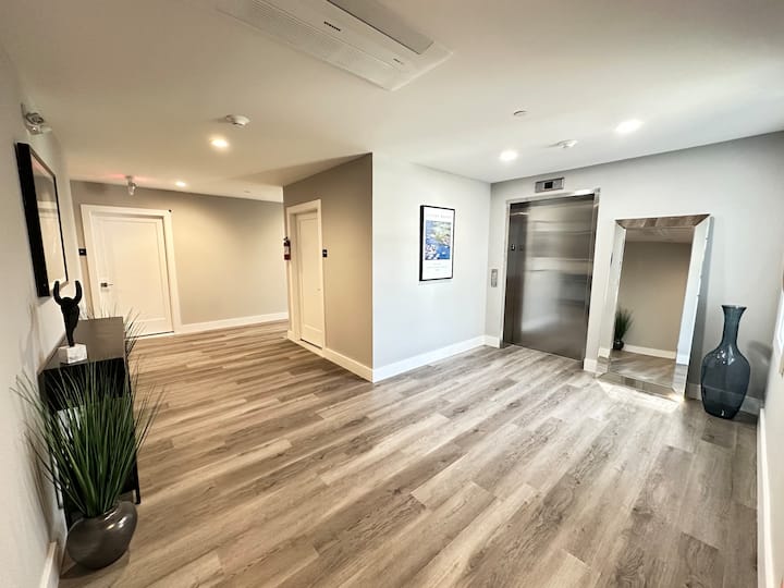 Serene Retreat Close To Town - Fairfield