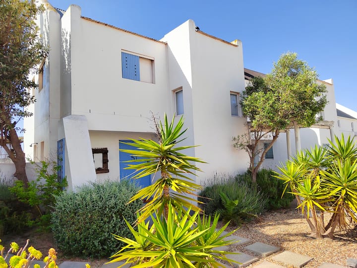 Bethel Guesthouse - Saint Helena Bay