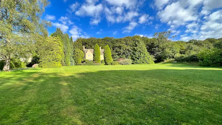 Perfect Cotswolds Home - Gloucester