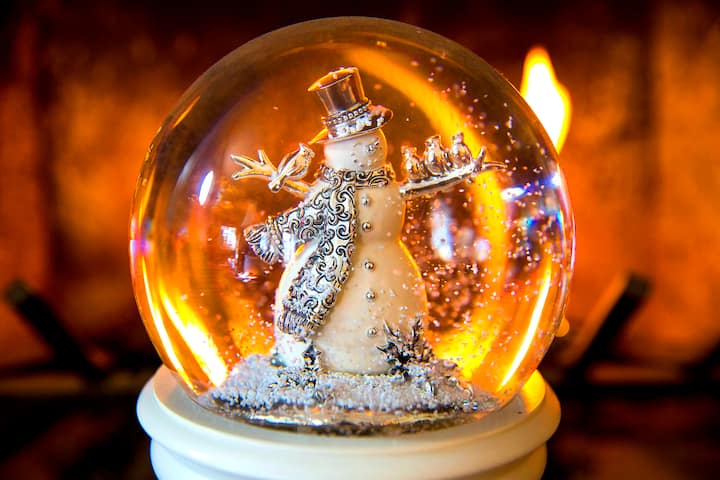 Warm Winter Escape - Hot Tub, Pets <1hr Nyc - Monroe, NY