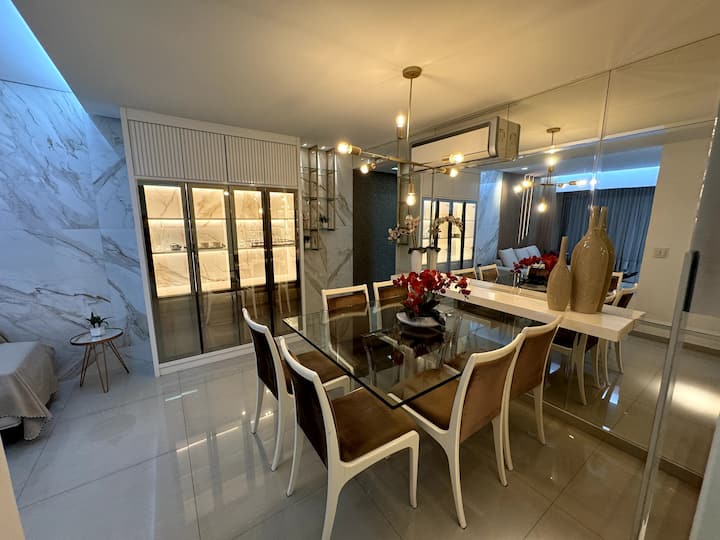 Apto Melhor áRea Praia Da Costa - Vitoria