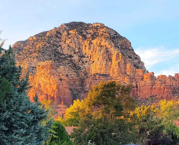 Sedona Gem! - Sedona