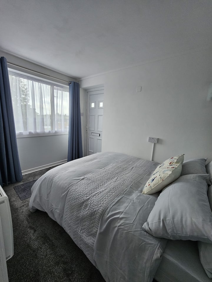 The Nautical Nook - Dawlish